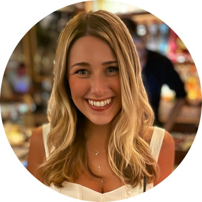 Jennifer_Brooke on LTK