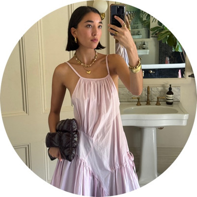 Shan_Kerr on LTK