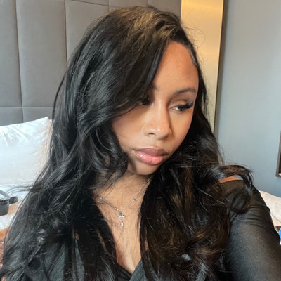 Alani_McCoy on LTK
