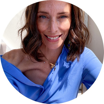 belle.so.chic on LTK