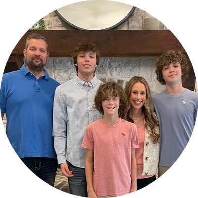 Stacy_Marty_Dennis on LTK