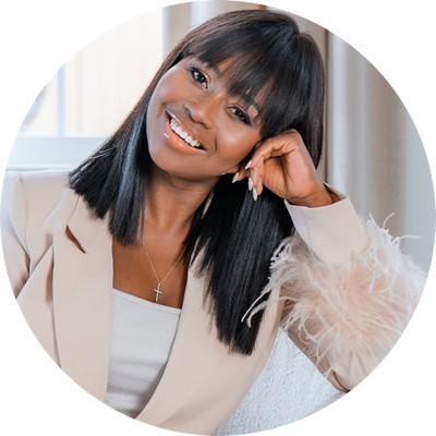 JDV_Design_Studios on LTK