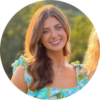 lillie__powell on LTK