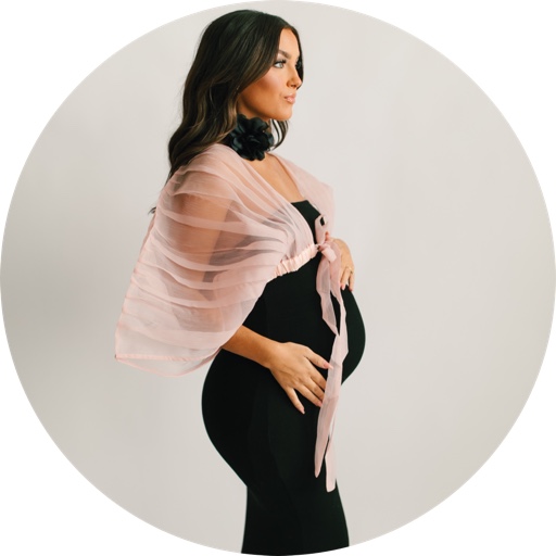 lainey_michelle on LTK