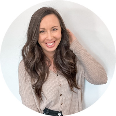 Le_Coco_Channel on LTK