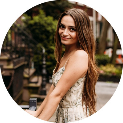 isabella_thompson on LTK