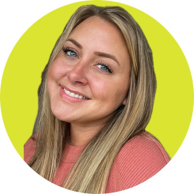 Corrine_Counts on LTK