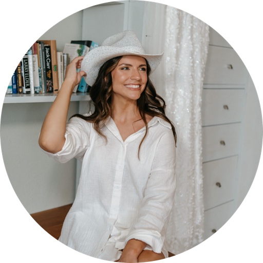 Kate_Lynn_Crowe on LTK