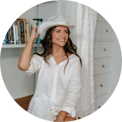 Kate_Lynn_Crowe on LTK