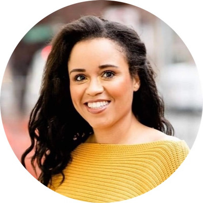 Sarah_Danielle on LTK