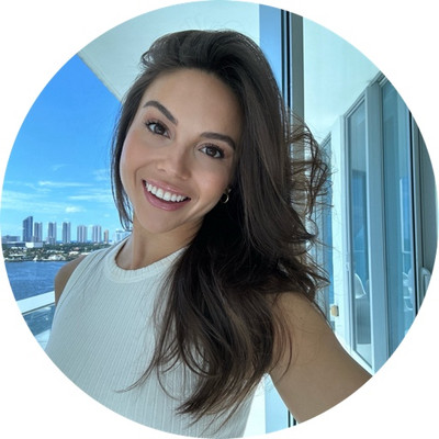 Malia_Makaila on LTK