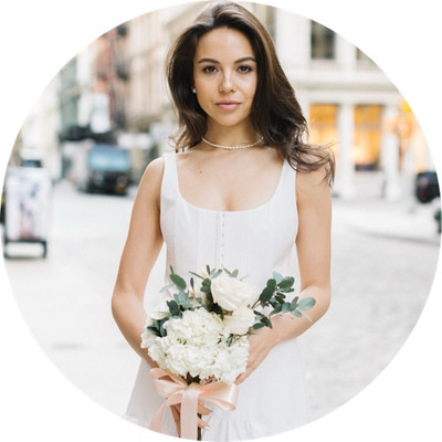 Malia_Makaila on LTK