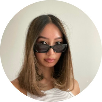 Monica_Medcraft on LTK