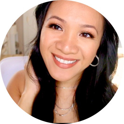 aboutsomethingpretty on LTK