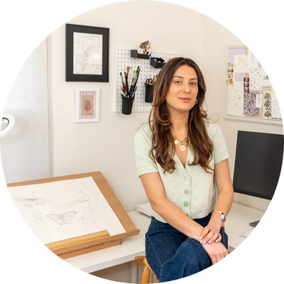 Elizabeth_Bloom on LTK