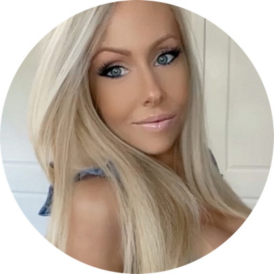 TeatherAllison on LTK