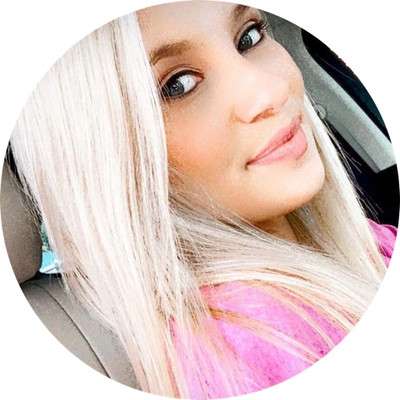 AlliefromAlabama on LTK