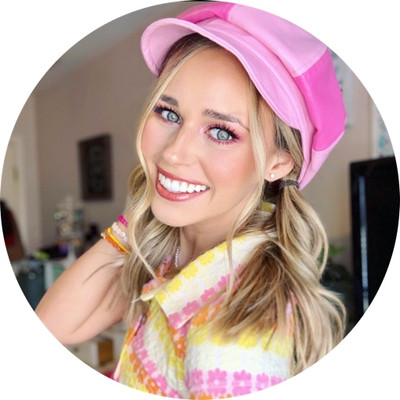 Lydia_Hickman on LTK