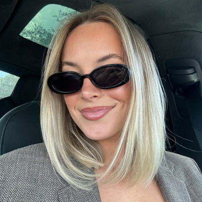 cloie_crocker on LTK