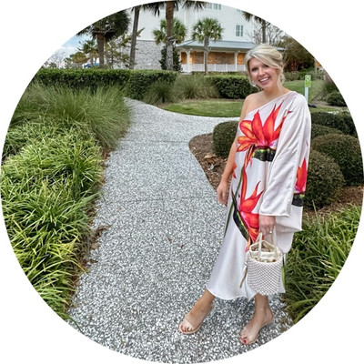 Alexandra_Stiles on LTK