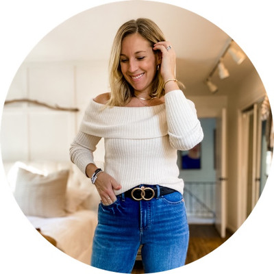 emma_grace_blog on LTK