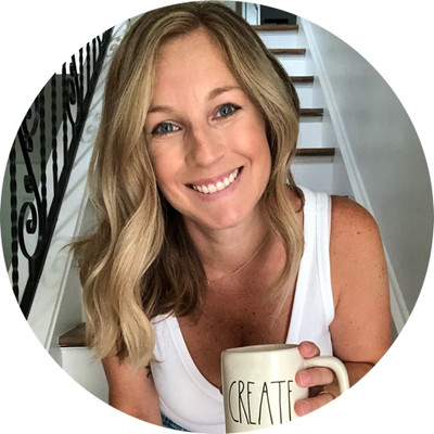 emma_grace_blog on LTK