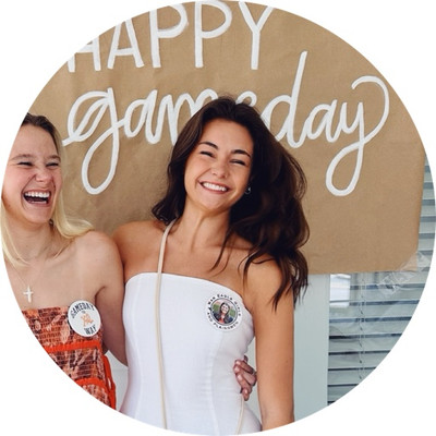 Grace_Richardson on LTK