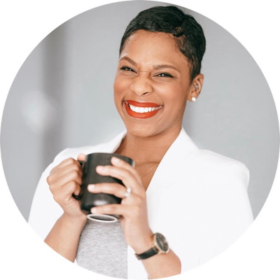 TheCorporateCatch on LTK