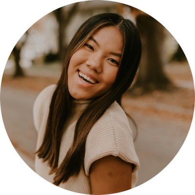 mollyhouser on LTK