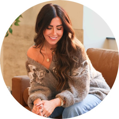 Heather_Ray on LTK