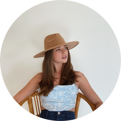 kate.dockery on LTK