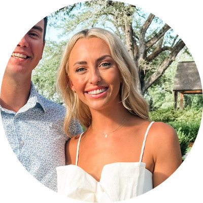 Bridget.Browning on LTK