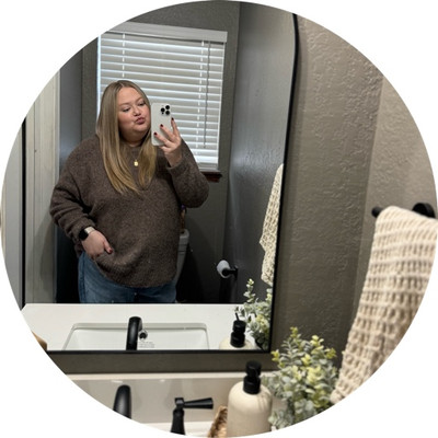 Addison_Donnell on LTK