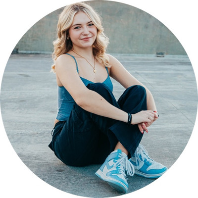 Addison.briann on LTK