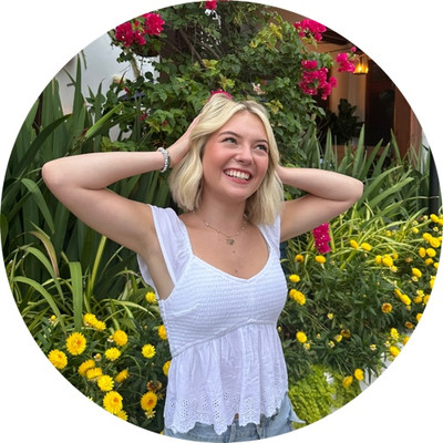 Addison.briann on LTK