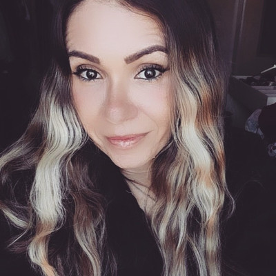 Nanda_Ribeiro on LTK