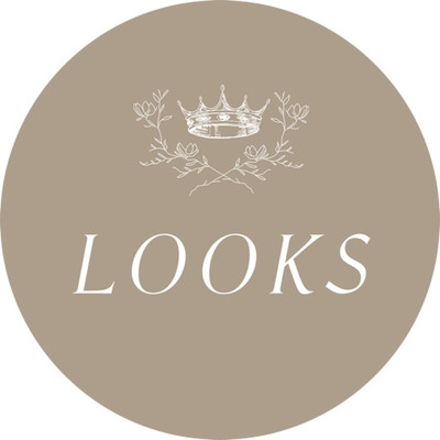 KingLooks on LTK