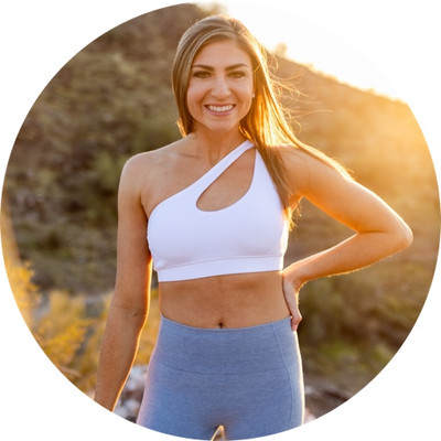 Kaleigh_Mitchell on LTK