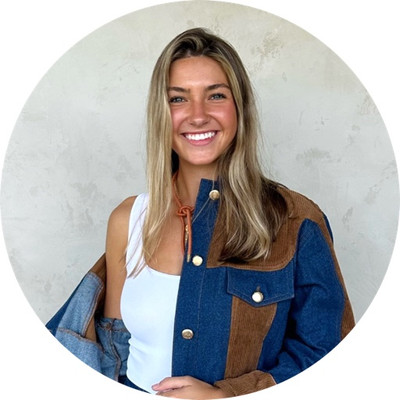 Susannah_Johnson on LTK