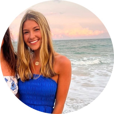 Susannah_Johnson on LTK