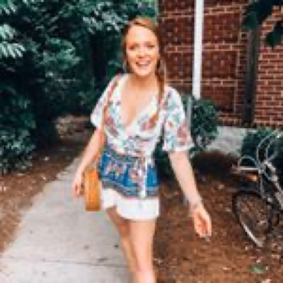 Kayla_Gardner on LTK