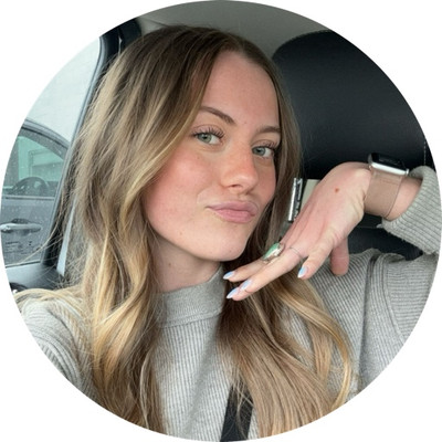 Jessica_Bunker on LTK