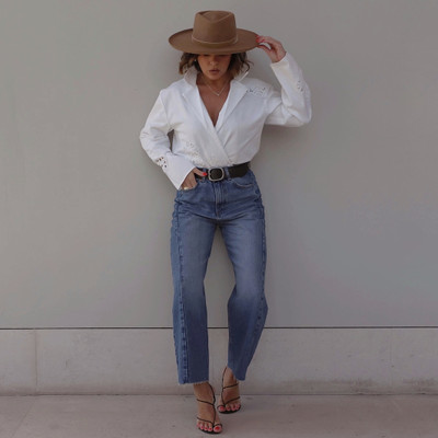 _danielle_quinn on LTK