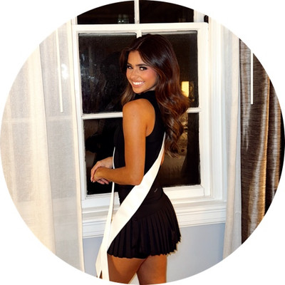 ava.marie on LTK