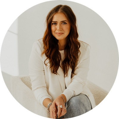 InteriorsbyRichmond on LTK