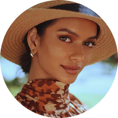 Janitha_Perera on LTK