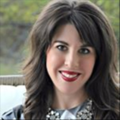 jenniferdimplesandtangles on LTK