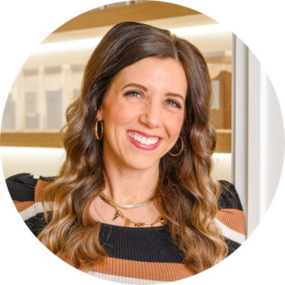 Practical_Perfection on LTK