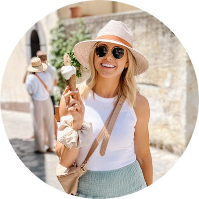 shellyhadfield on LTK