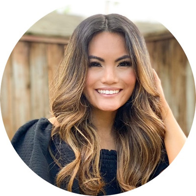 skinyoureinblog on LTK